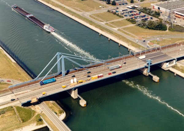Bruggen Archives - GSB
