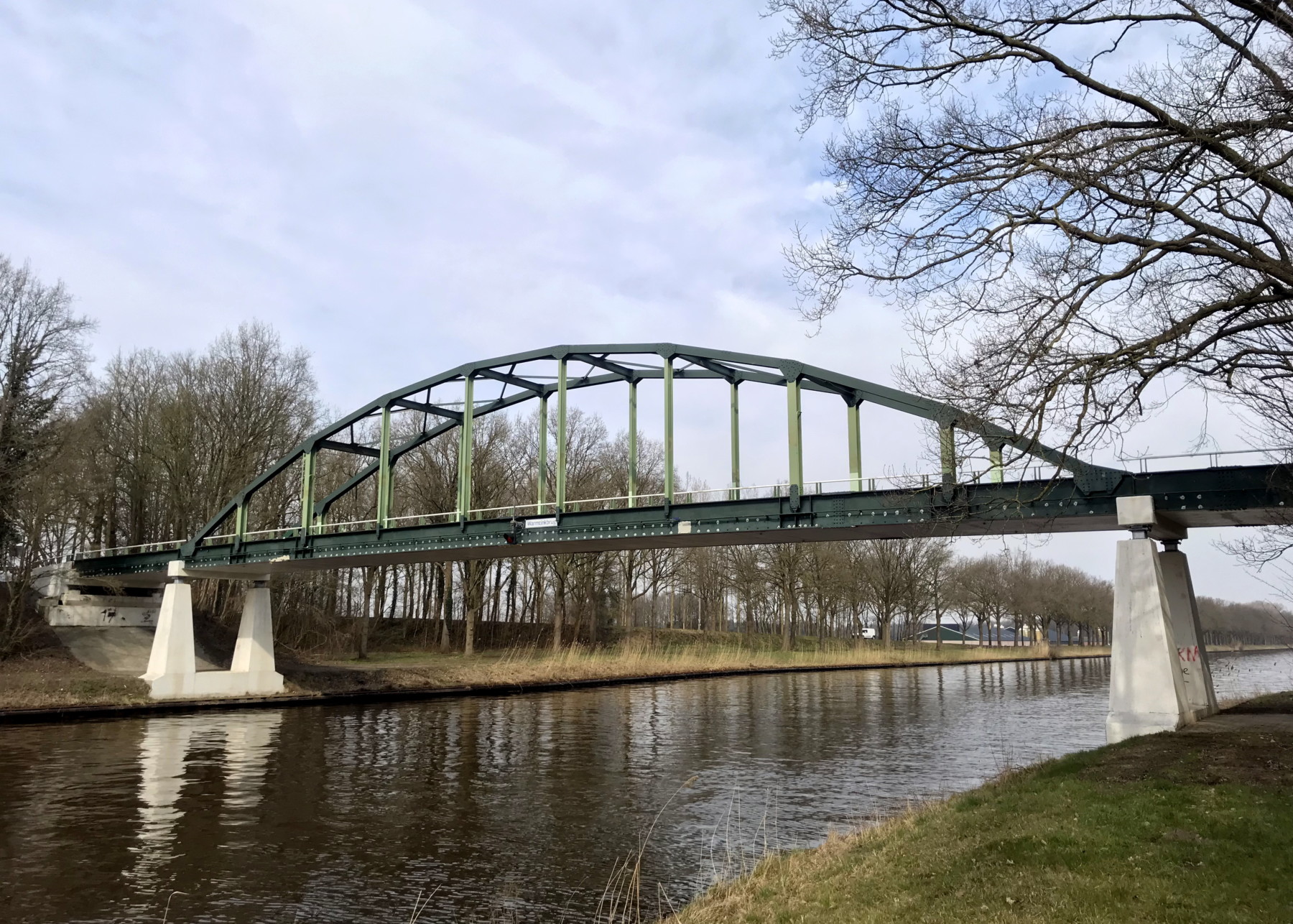 Bruggen Archives - GSB